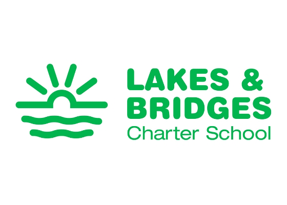 LABCS Weekly Newsletter - 4-4-26 - School Newsletter - Lakes and ...